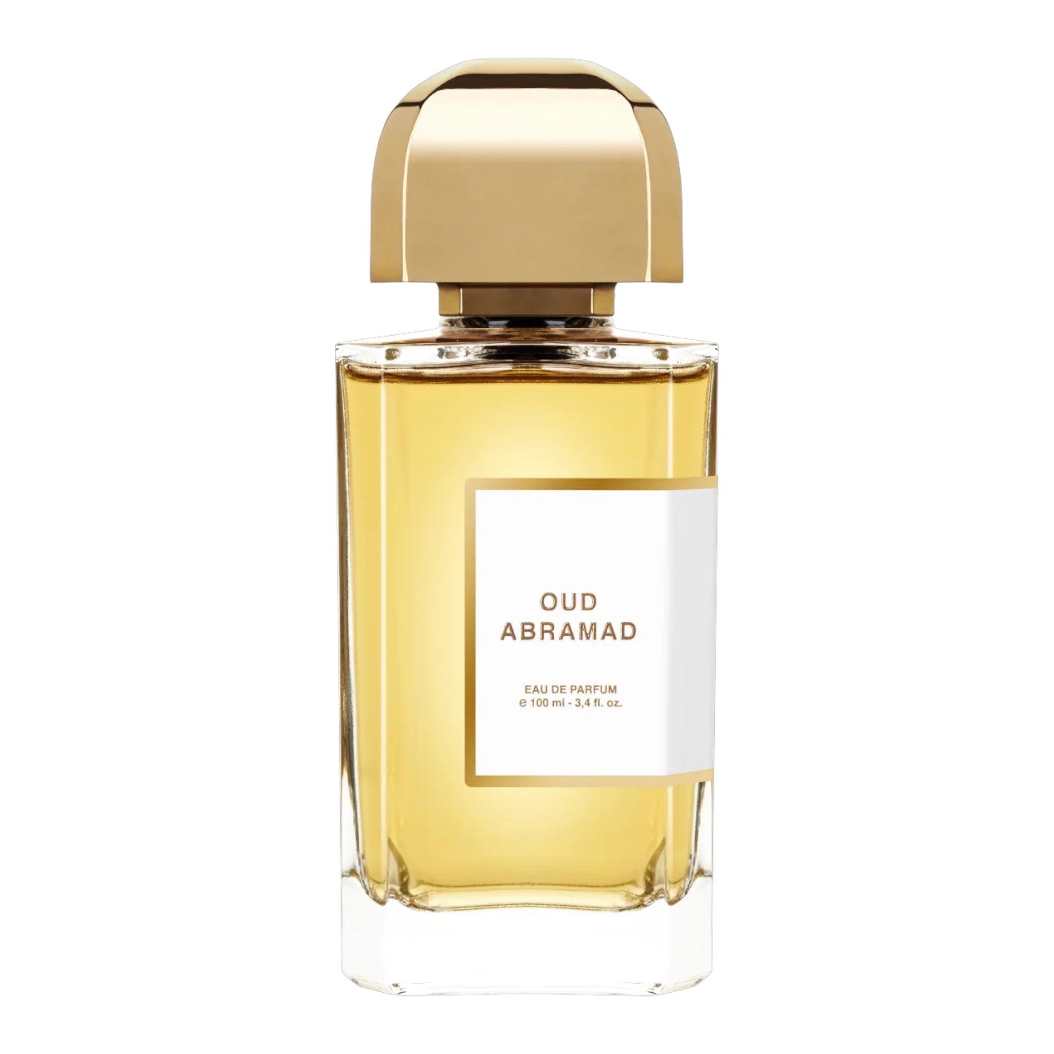 BDK Parfums Oud Abramad Samples | Buy Oud Fragrance