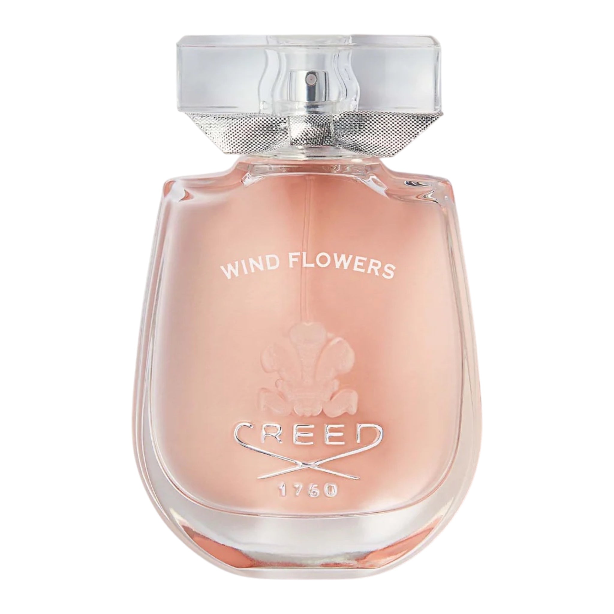 Creed Wind Flowers Samples - Shop Now