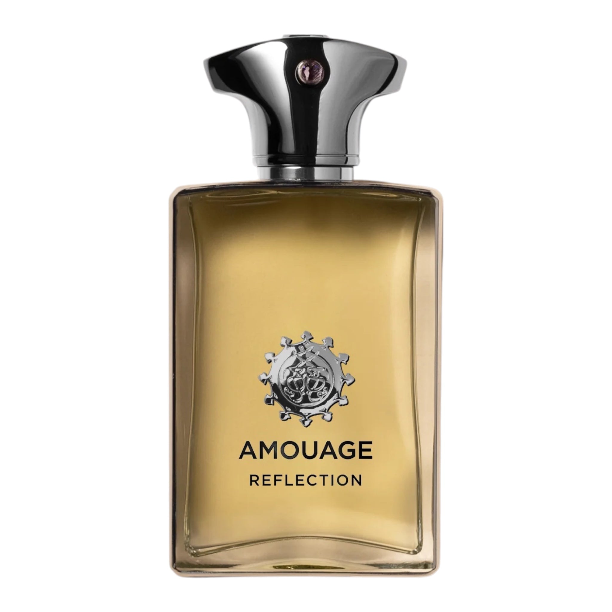 Amouage Reflection Man Fragrance Samples - Shop Now