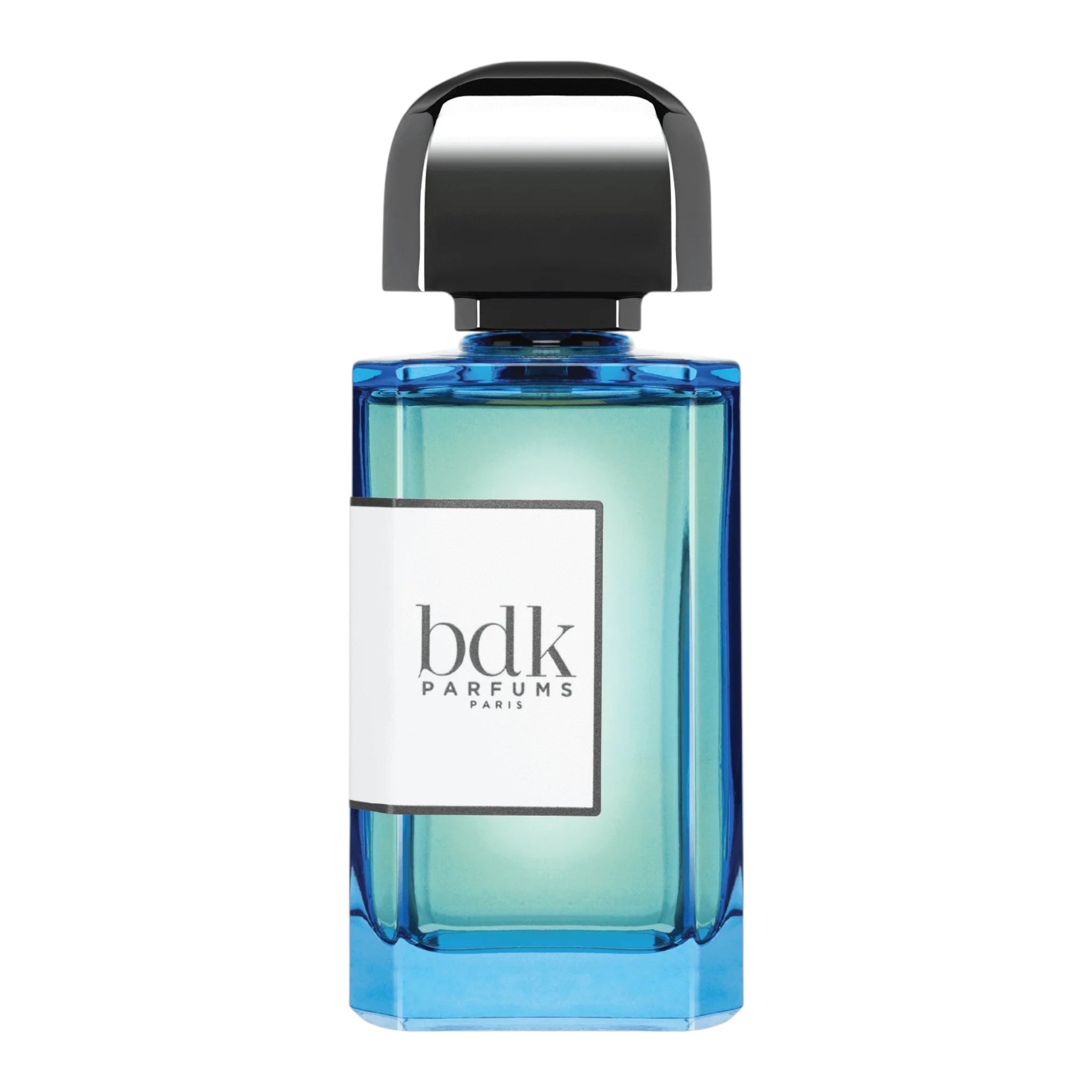 BDK Parfums Citrus Riviera Samples | Buy Lemon Fragrance
