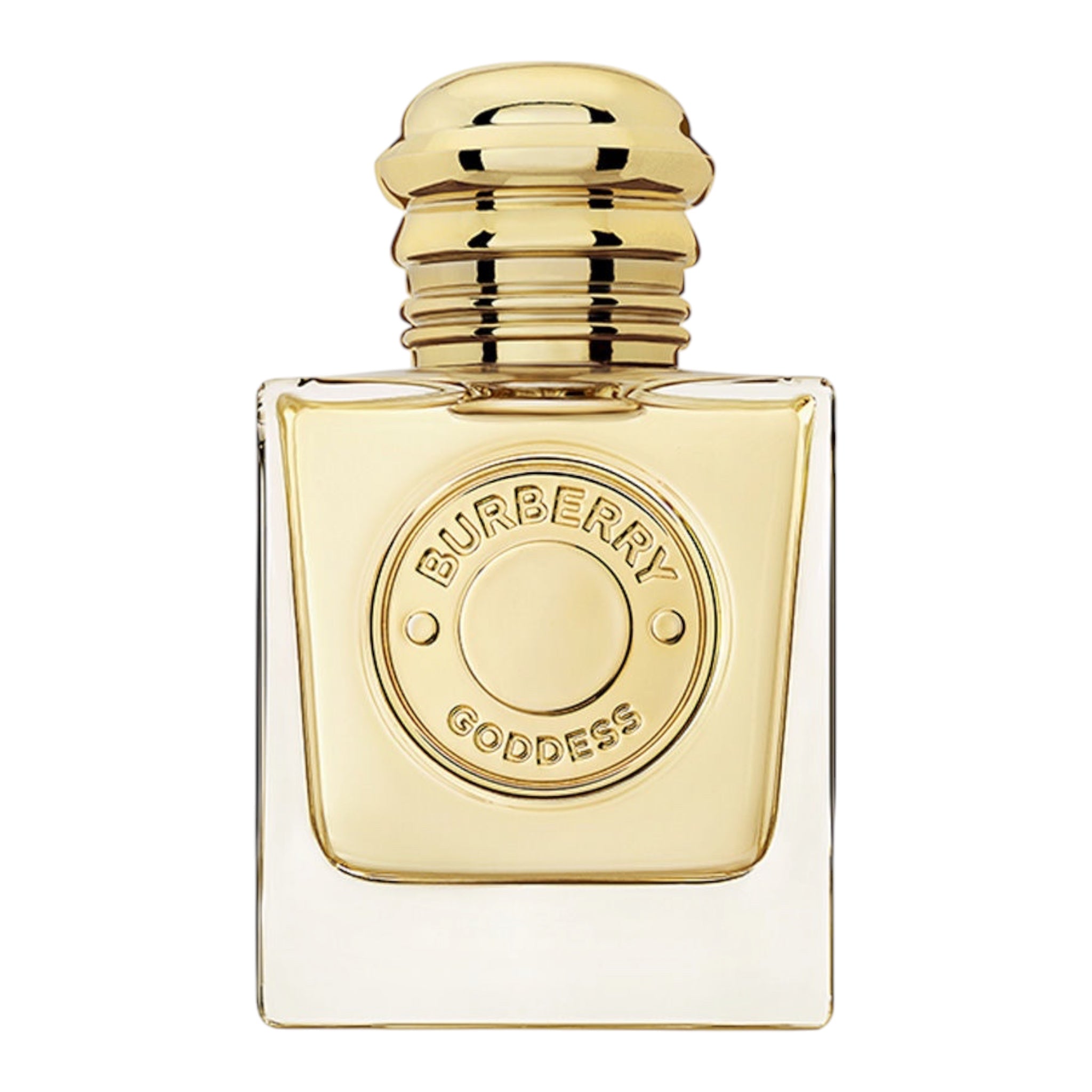 Burberry Goddess Samples - Shop Now
