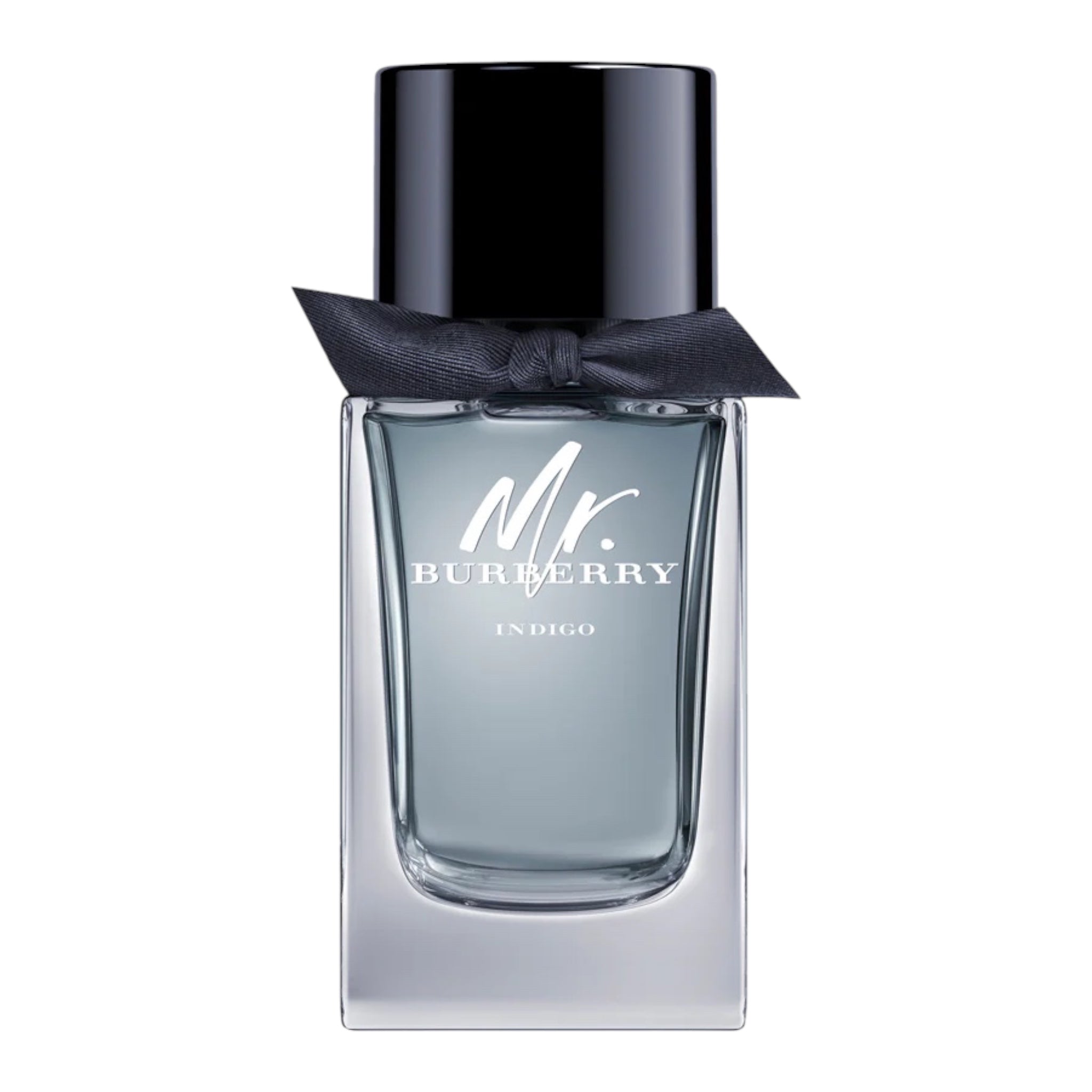 Burberry Mr. Burberry Indigo Samples - Shop Now