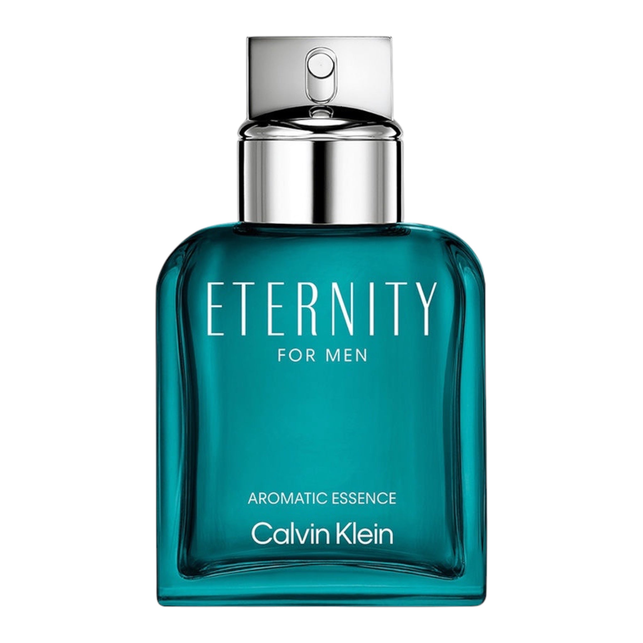 CK Eternity Aromatic Essence Men Samples | Aromatic
