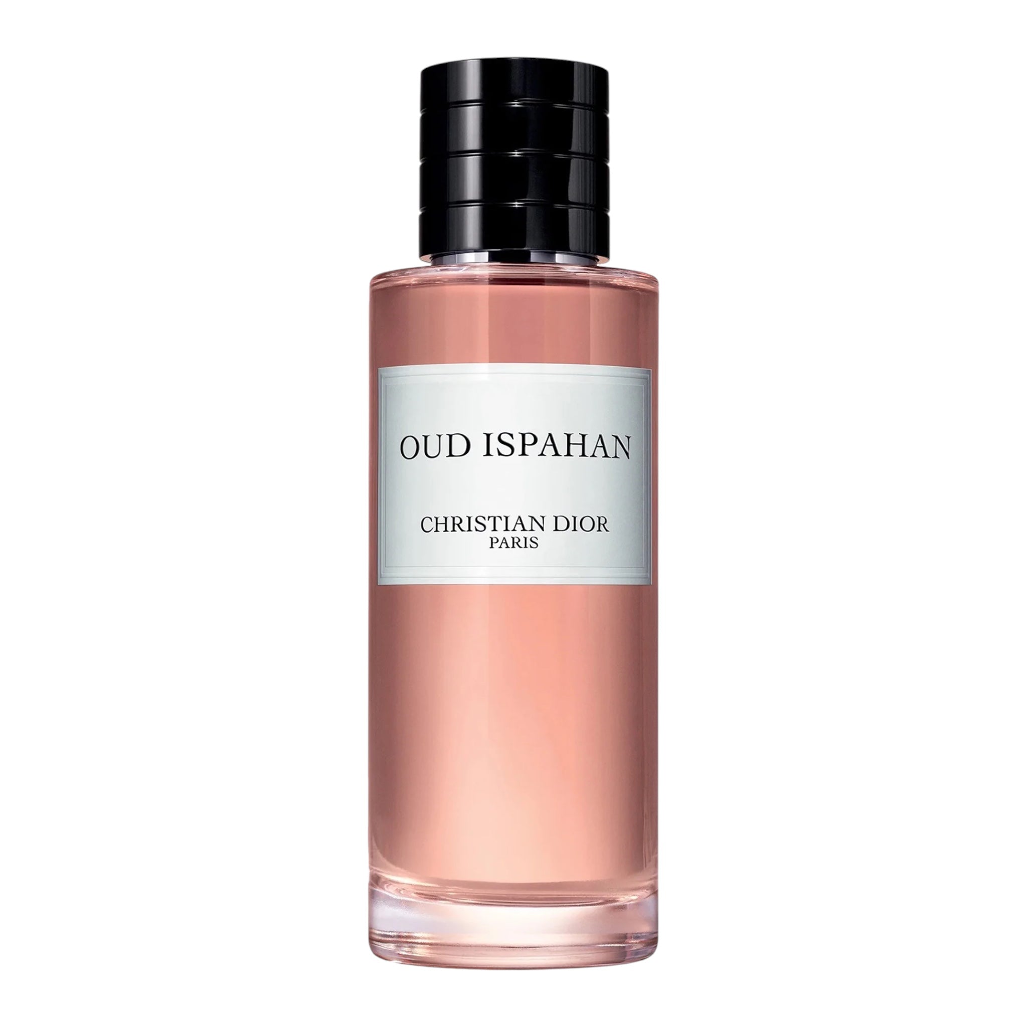 Dior Oud Ispahan Samples | Luxury Amber Oud