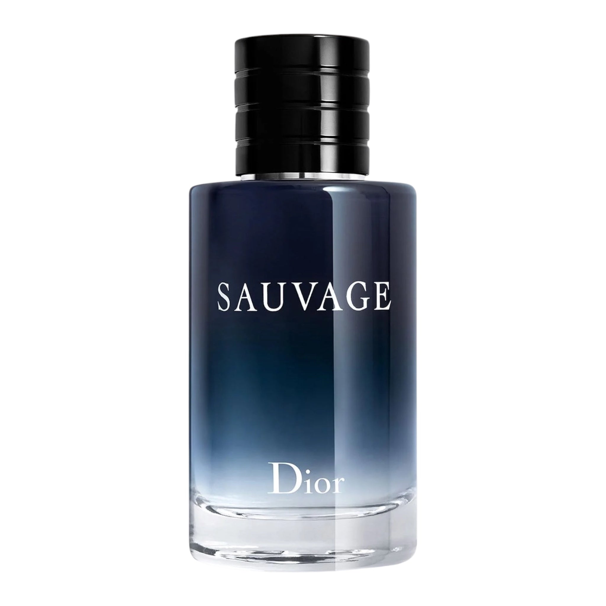 Dior Sauvage Fragrance Samples | Authentic Men’s Scent