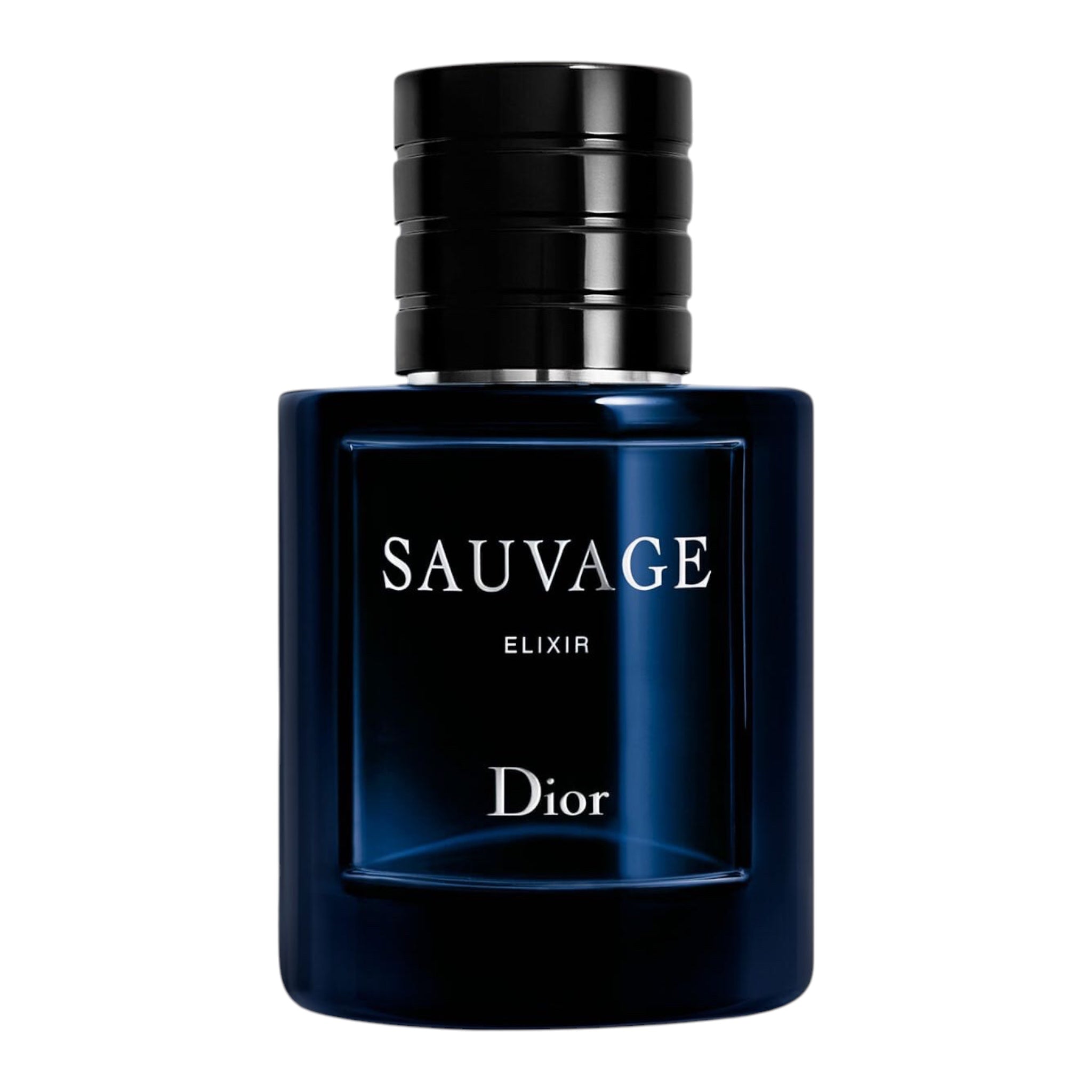 Dior Sauvage Elixir Fragrance Samples | Authentic Men’s Scent