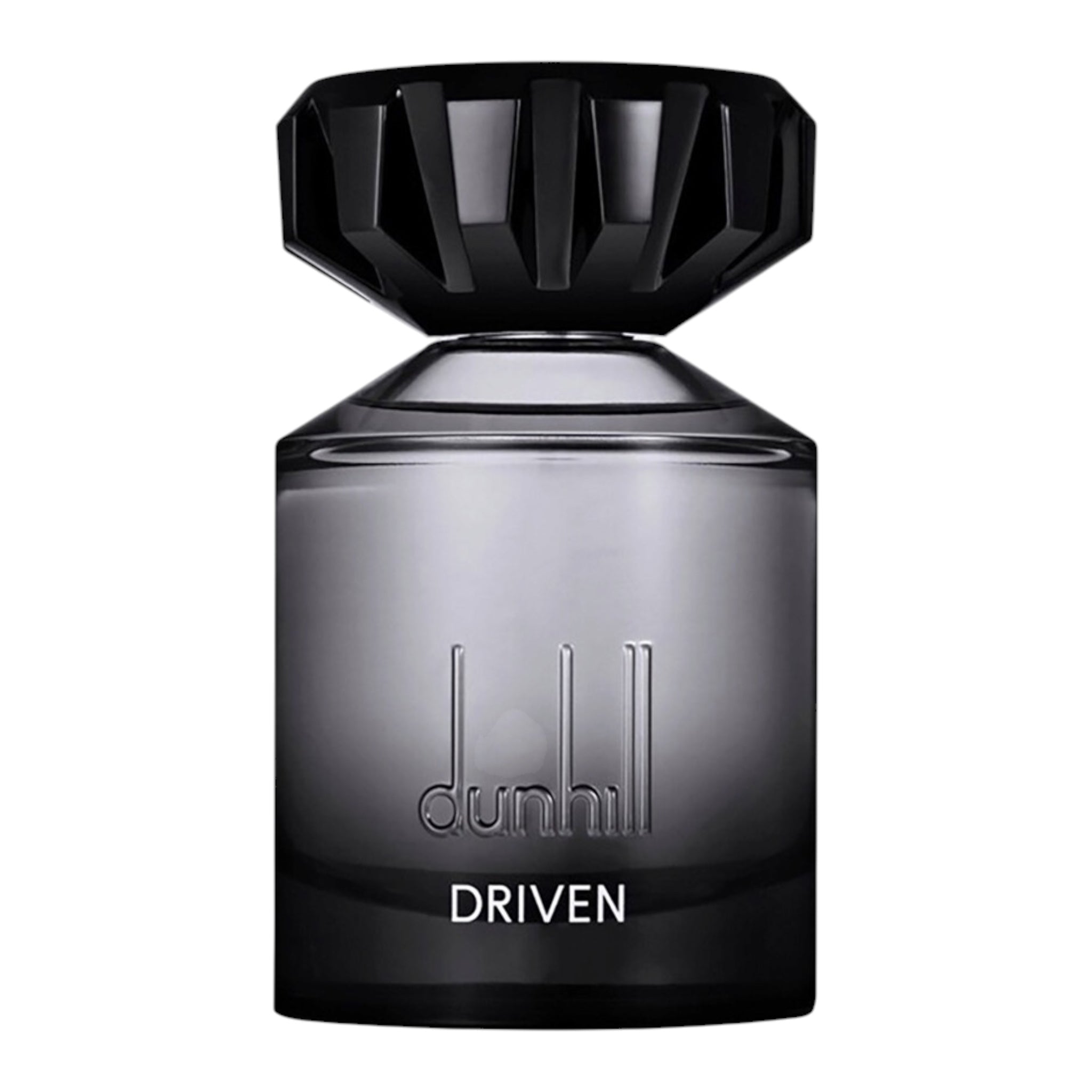 Dunhill Driven Fragrance Samples - Shop Now