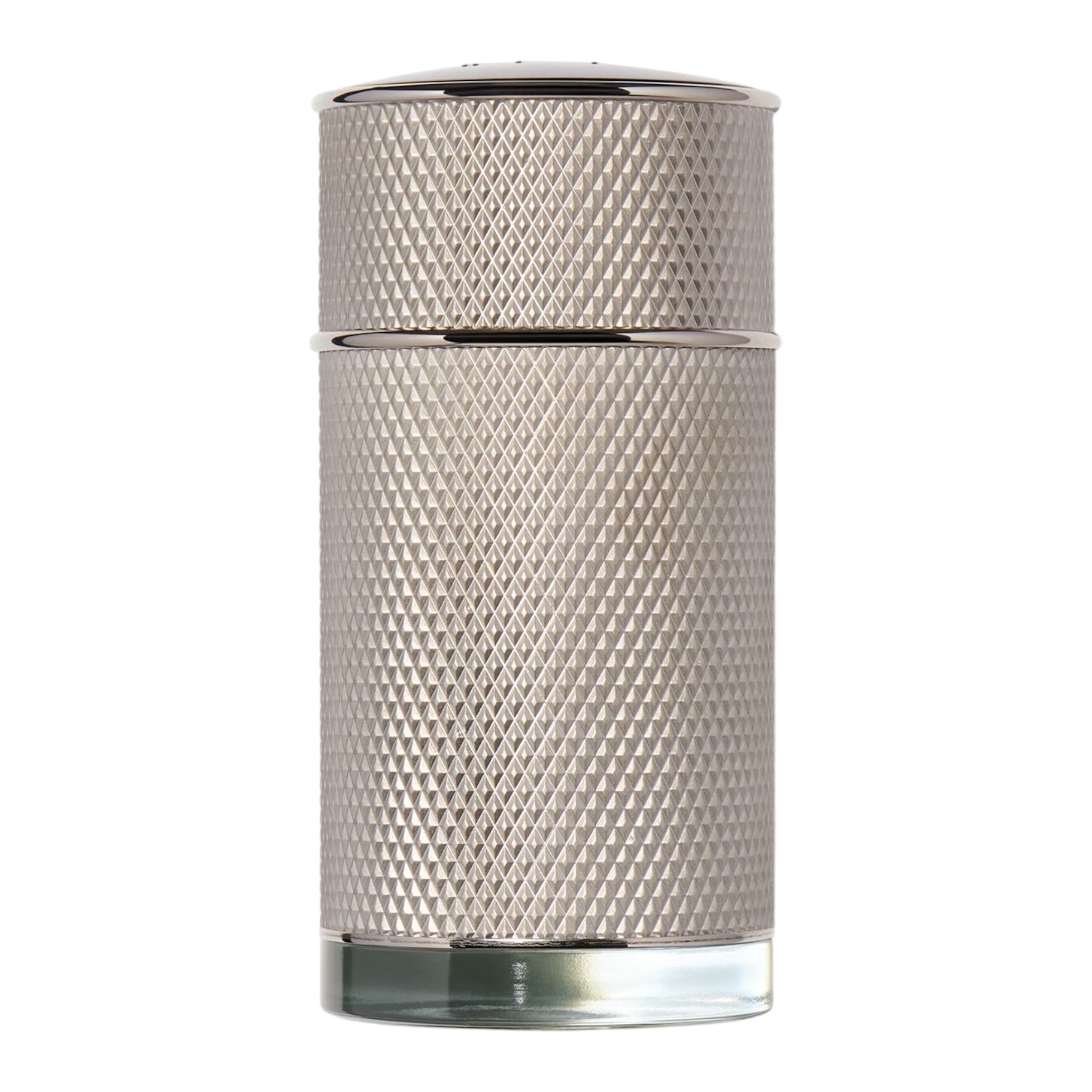 Dunhill Icon Fragrance Samples - Shop Now