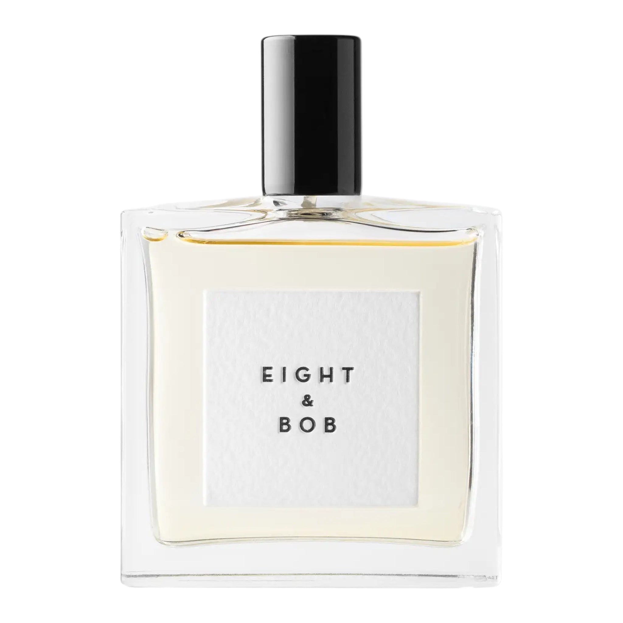 Eight & Bob The Original Fragrance Samples | Luxury Scent