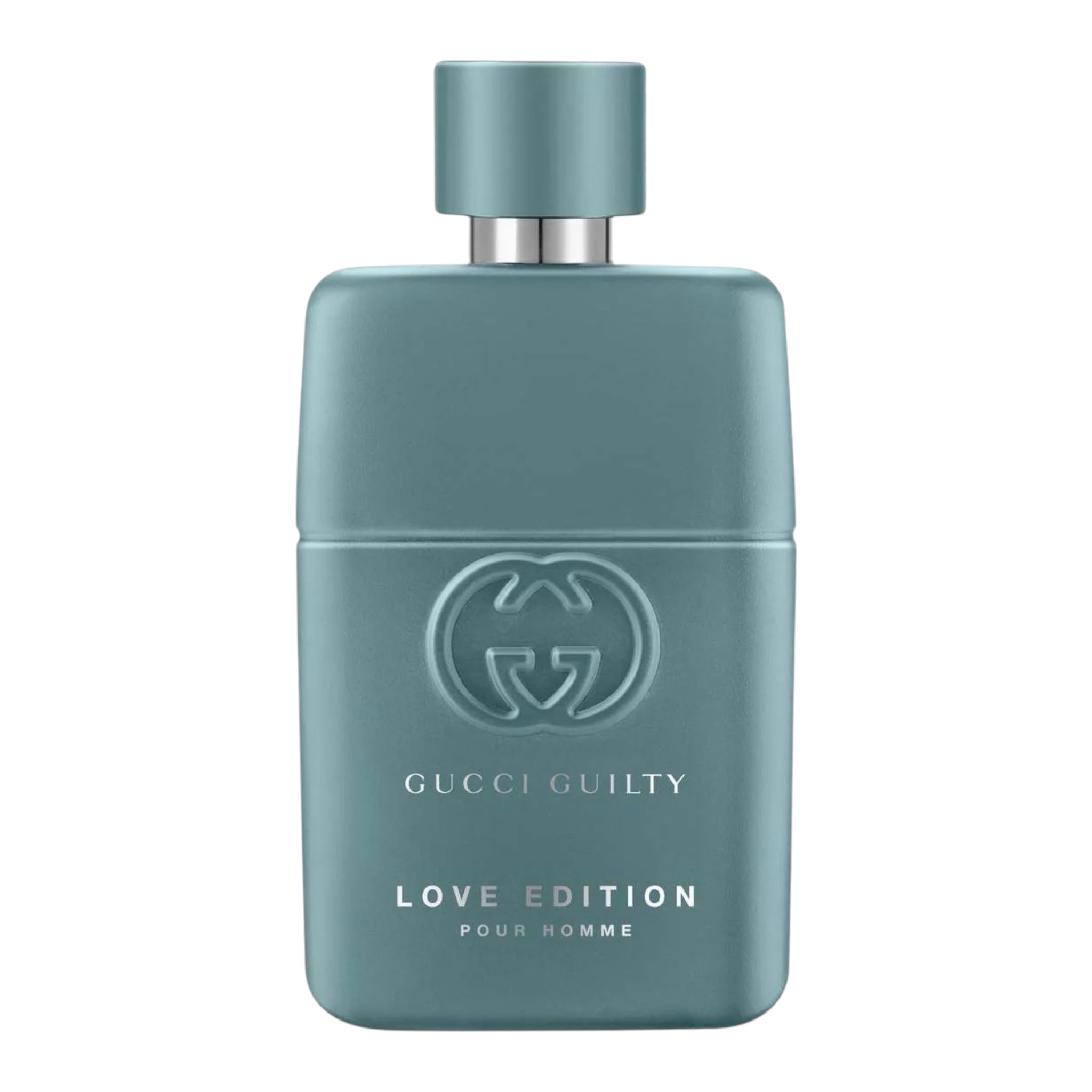 Gucci Guilty Love Edition Men Samples | Buy Floral Fragrance