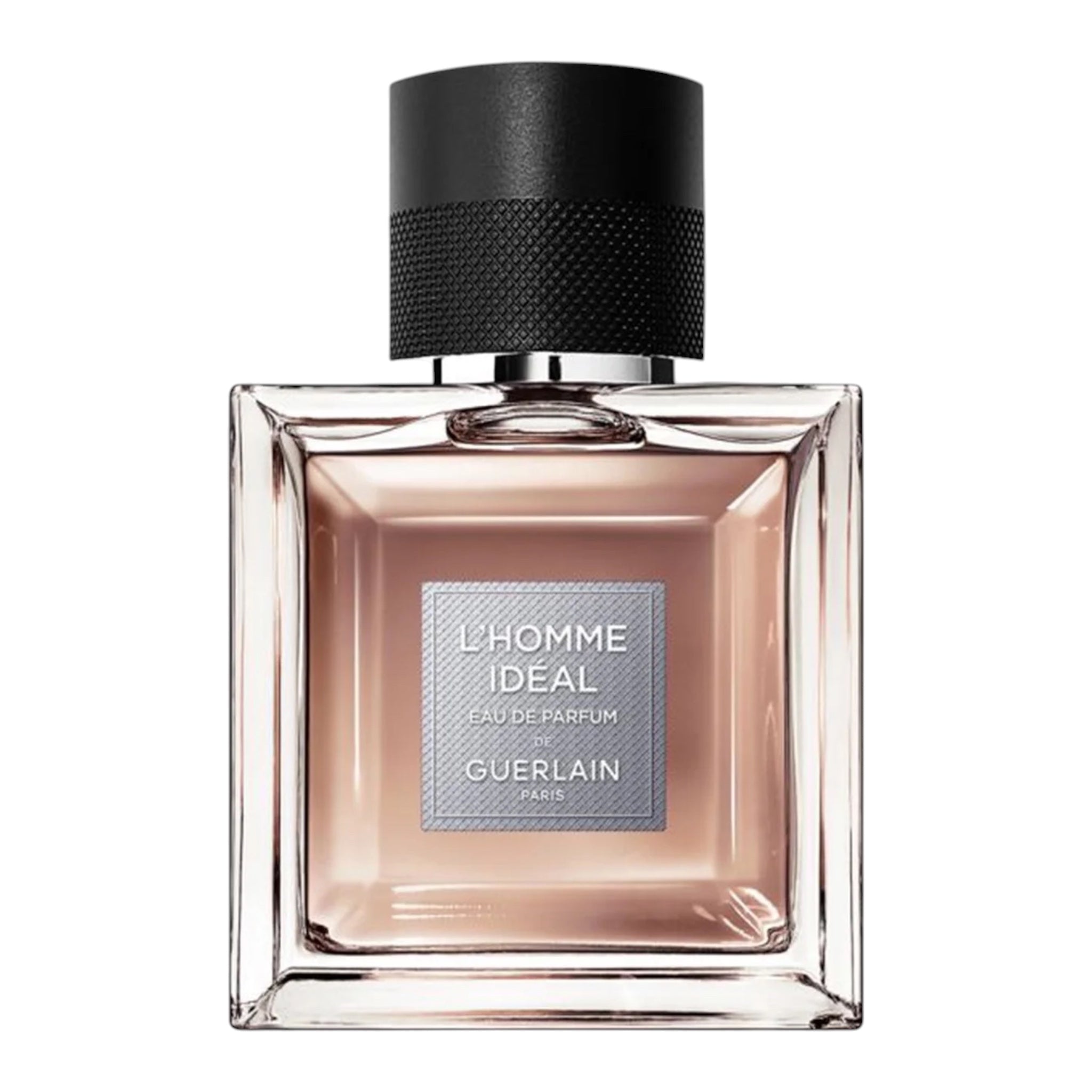 Guerlain L'Homme Ideal EDP Samples | Luxury Men’s Scent