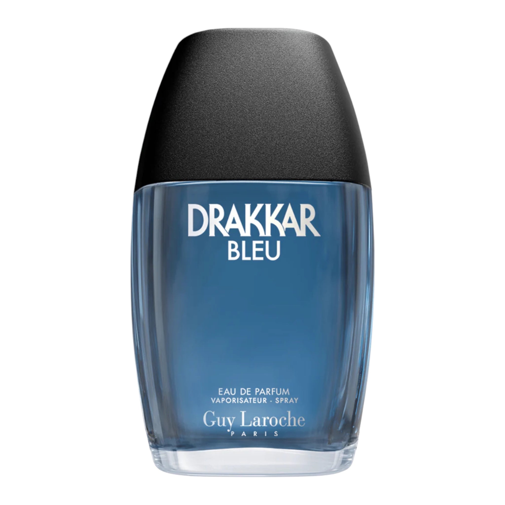 Guy Laroche Drakkar Bleu Samples - Aquatic Aromatic Scent