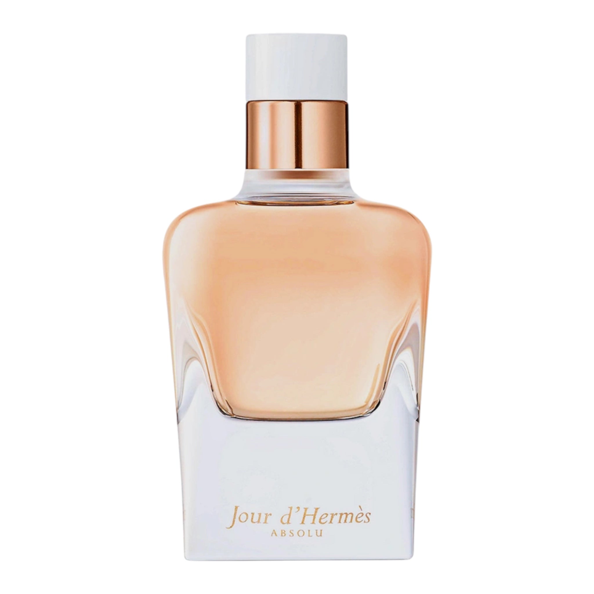 Hermes Jour d'Hermes Absolu Samples | Buy Floral Fragrance
