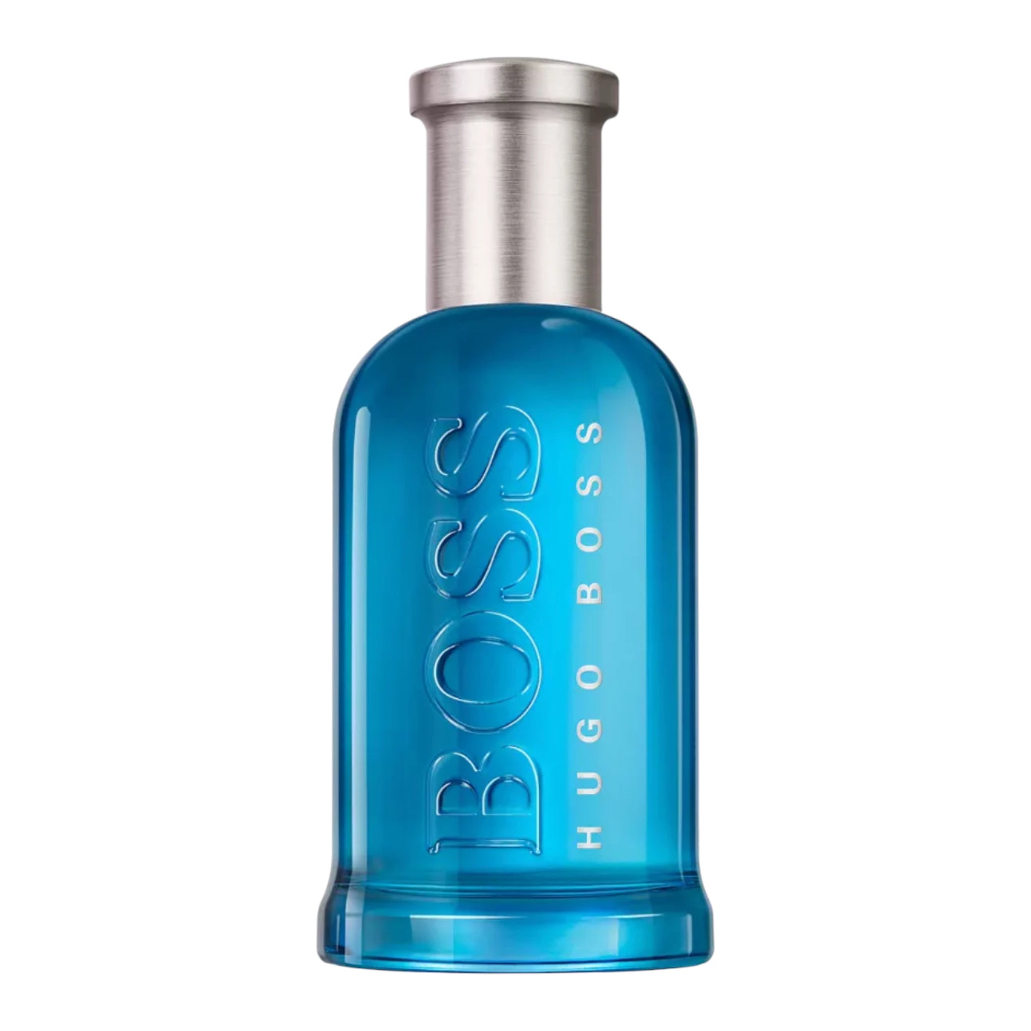 Hugo Boss Bottled Pacific Samples | Fresh Luxury Scent