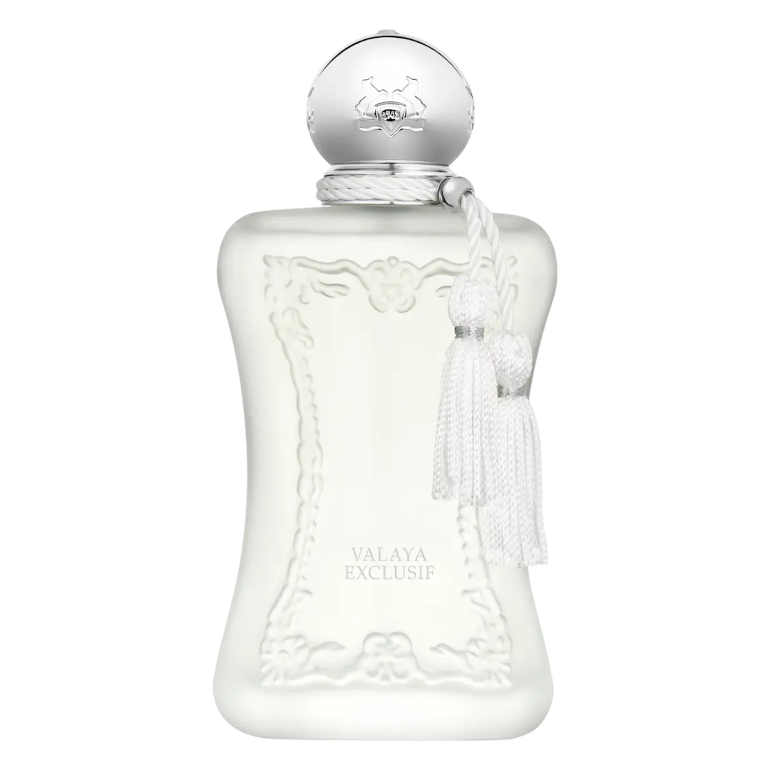 Parfums de Marly Valaya Exclusif Samples | Musk Floral