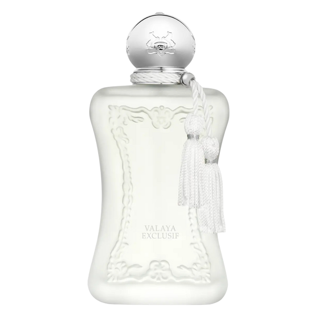 Parfums de Marly Valaya Exclusif Samples | Musk Floral
