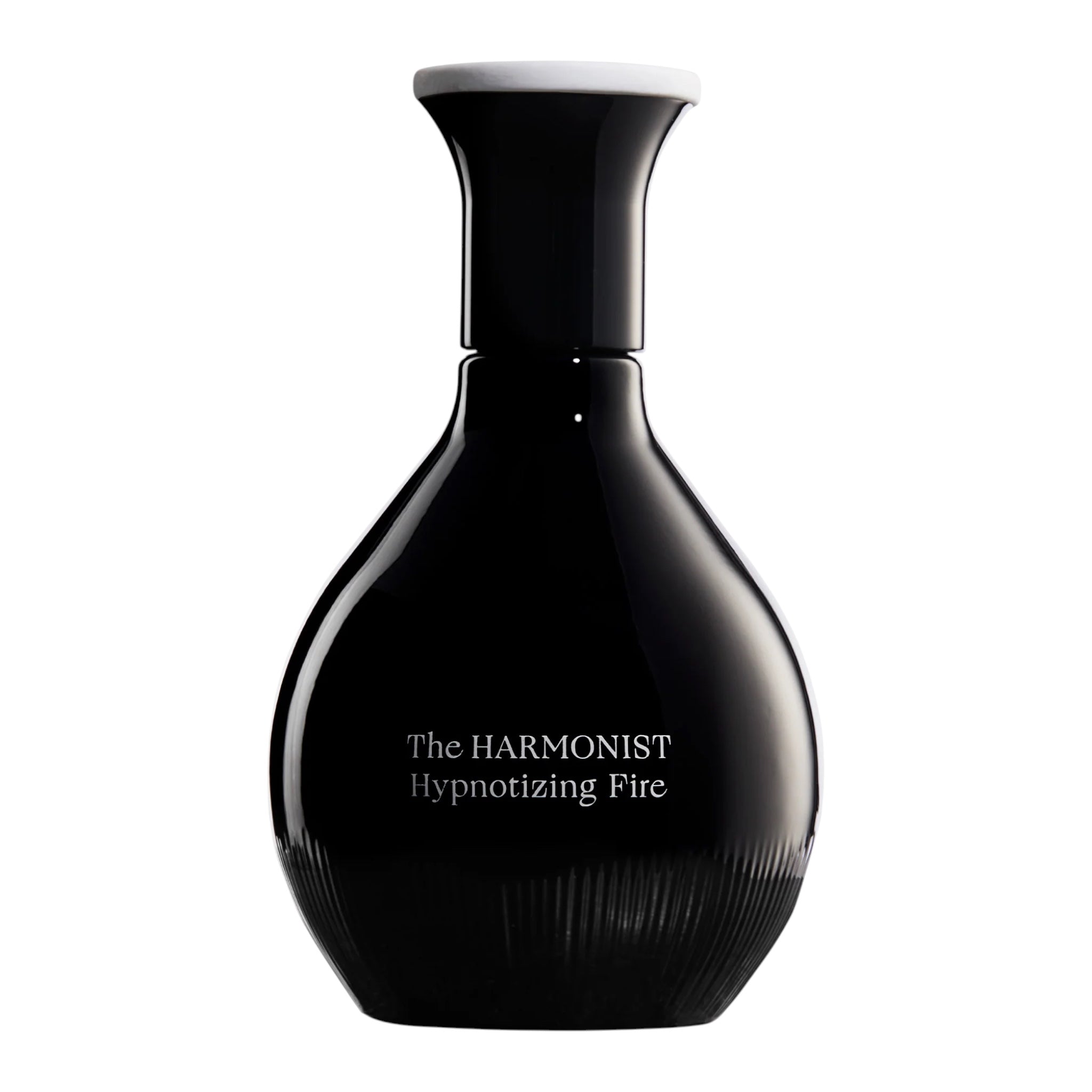 The Harmonist Hypnotizing Fire Samples | Spicy Luxury Scent